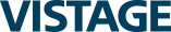 Vistage Speakers | Resource Center for Business Leaders & CEOs