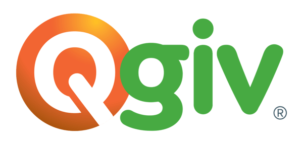 Qgiv Grows Quickly with Support from Vistage